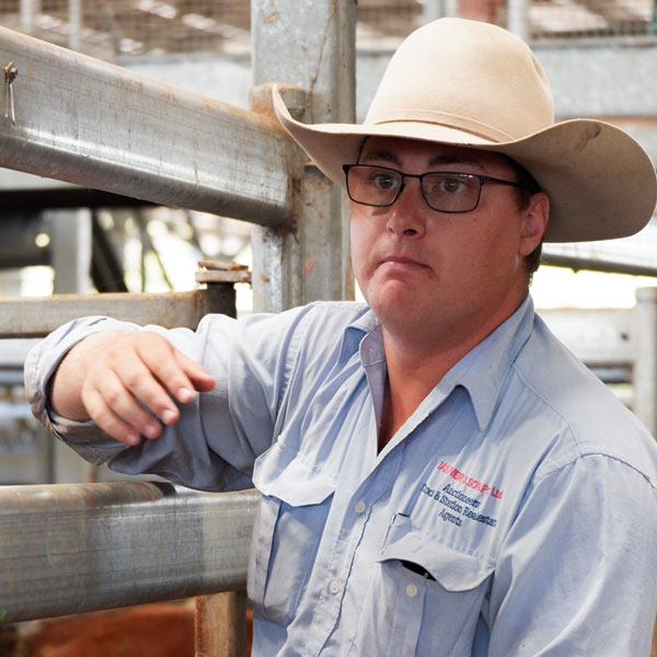 2 | Ian Weir and Son